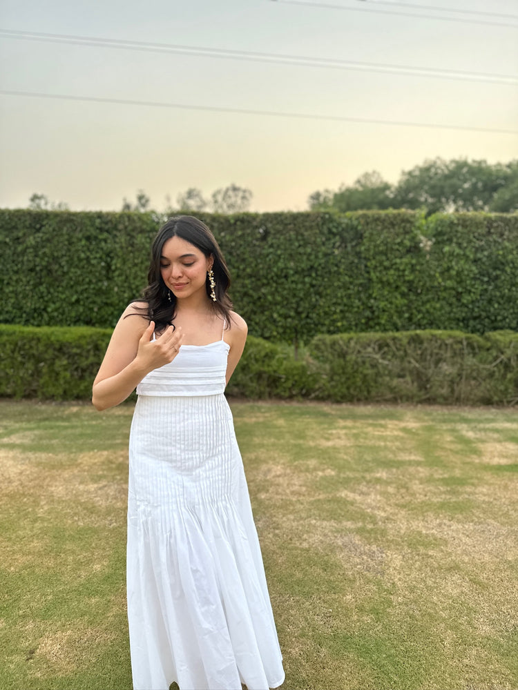 Collections – Ekuro